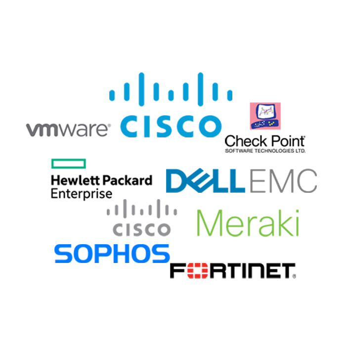 Partnerships » Micro Solutions Information Systems